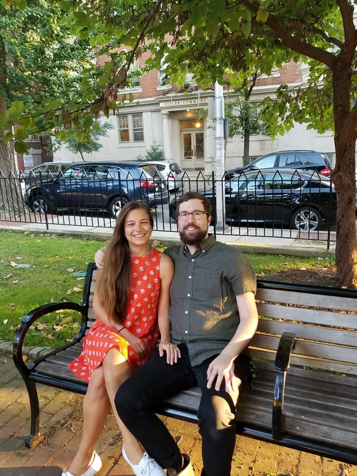 Fitler Square Park – Pine Street between 23rd & 24th Street